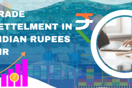 CIF Incoterms 2020 for Efficient International Trade – ImportExportTalk.com