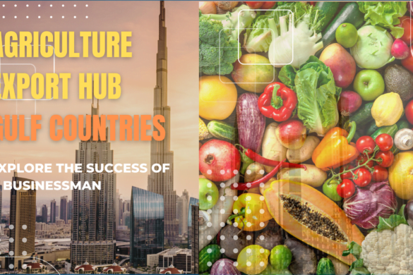 How Effective Labeling and Marking Elevate Export Business Success ...