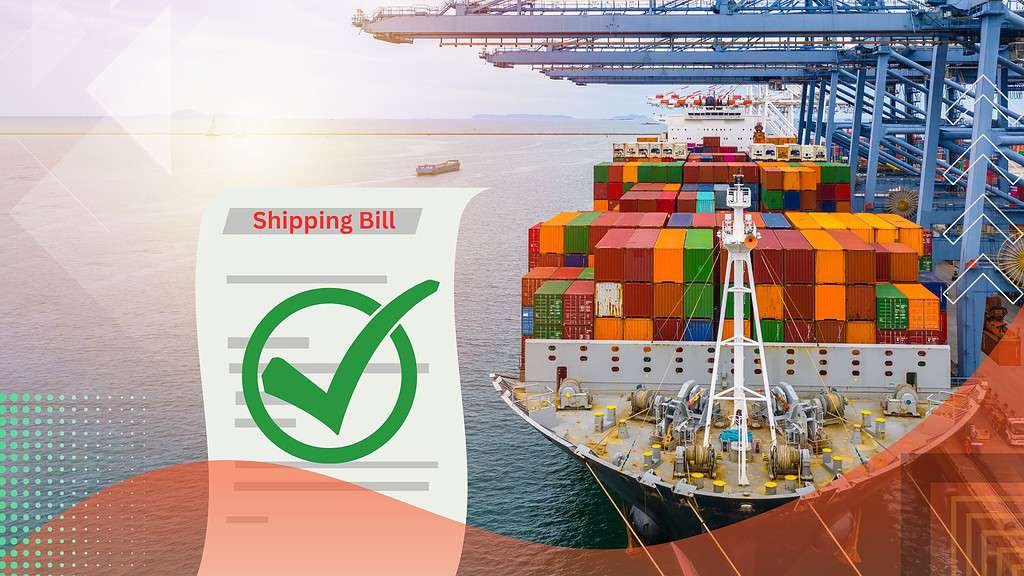 The Shipping Bills for Export – ImportExportTalk.com