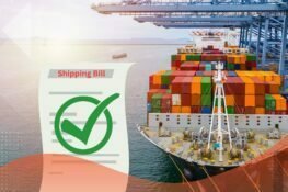 How Triangular Shipments Streamline Global Trade – ImportExportTalk.com