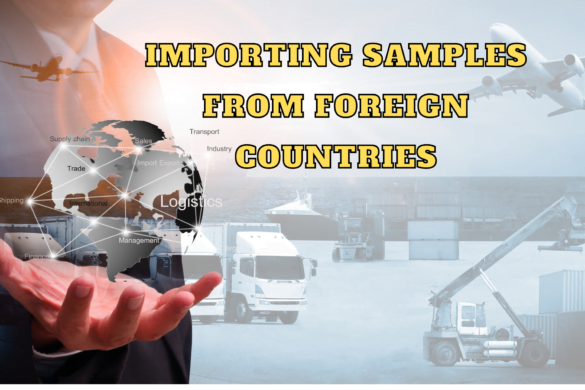 Comparing Loading Methods – ImportExportTalk.com