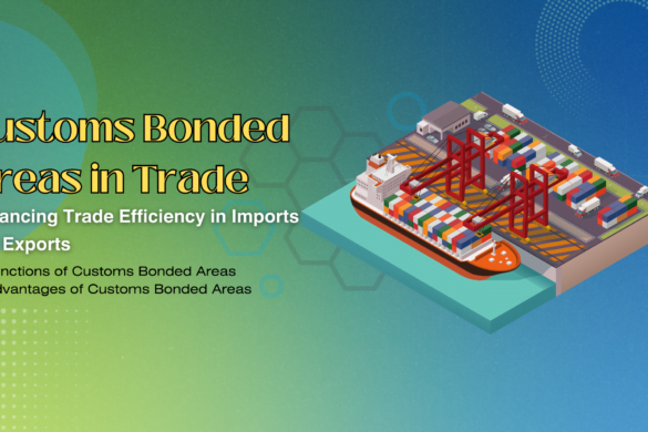 Comparing Loading Methods – ImportExportTalk.com