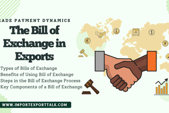 Exploring the Difference Between Invoice Value and Assessed Value ...