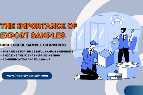 Exploring the Difference Between Invoice Value and Assessed Value ...