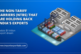 CIF Incoterms 2020 for Efficient International Trade – ImportExportTalk.com
