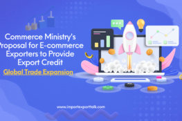 CIF Incoterms 2020 for Efficient International Trade – ImportExportTalk.com