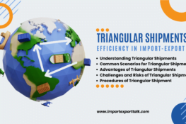 How Effective Labeling and Marking Elevate Export Business Success ...