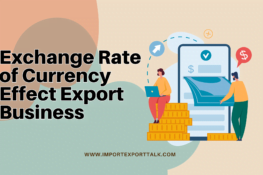 CIF Incoterms 2020 for Efficient International Trade – ImportExportTalk.com