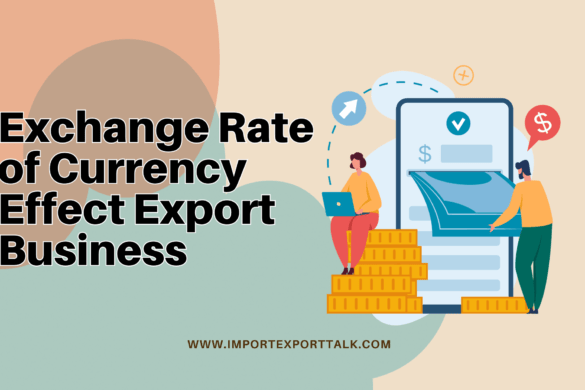 How Effective Labeling and Marking Elevate Export Business Success ...