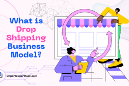 How Triangular Shipments Streamline Global Trade – ImportExportTalk.com